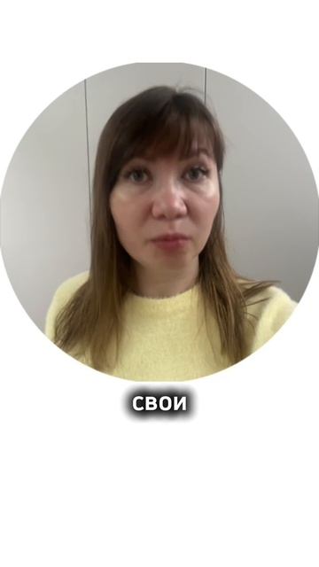 Закрывающие документы для ИП водителей.