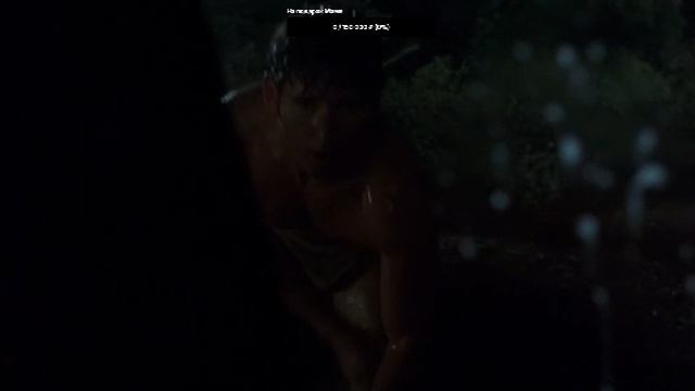 ФильмХалкПриятногоПросмотра