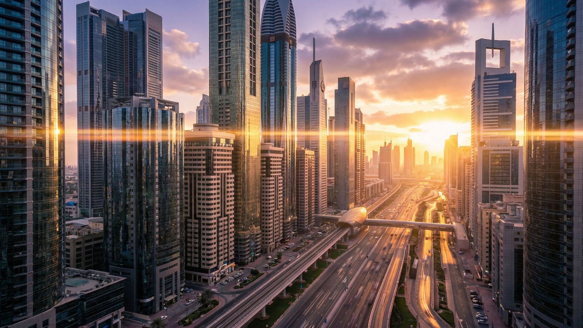 Постапокалиптический Фильм — НОВОГРАД: Жизнь После Людей