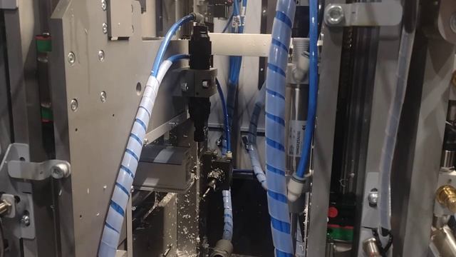 настройка операции выбор инструмента и возможные проблемы с другими инструментами