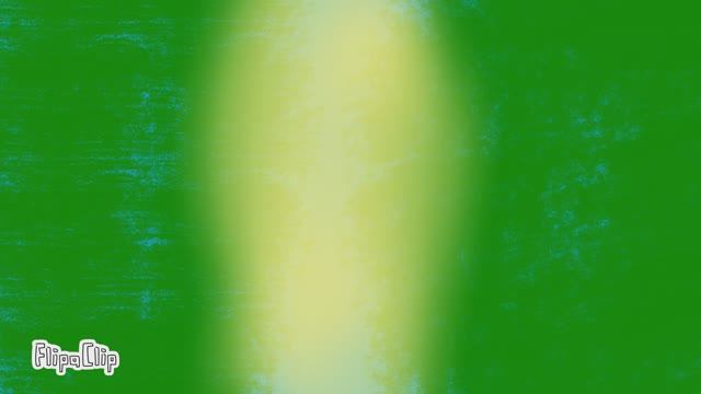 Коты воители 2 серия "приход в племя" (1 сезон)