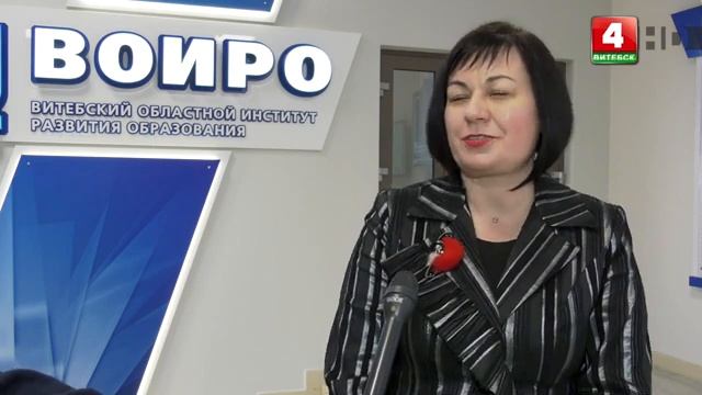 Главное политическое событие этого года