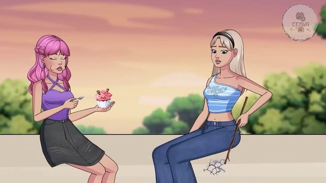 КОГДА ОТ НАС УШЕЛ ОТЕЦ МАМА ИГРАЛА ИДЕАЛЬНУЮ СЕМЬЮ ДЛЯ СВОИХ ПОДПИСЧИКОВ В СОЦСЕТИ ВОТ МОЯ ИСТОРИЯ