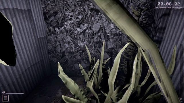 Delivery & Beyond. Часть 1.