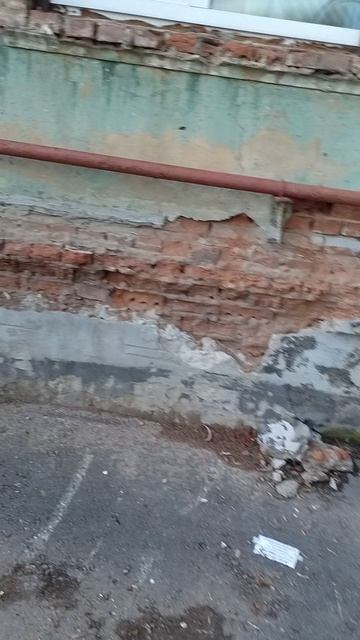 №2074 Двор П. Осипенко 48. 5 апреля 2026 г., 19:51:04 VID_20260405_195042318