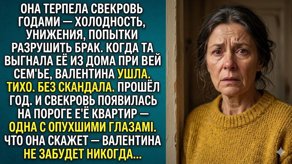 Истории из жизни «Сломанная семья» Слушать житейские истории. Слушать рассказы из жизни. Аудиорасска