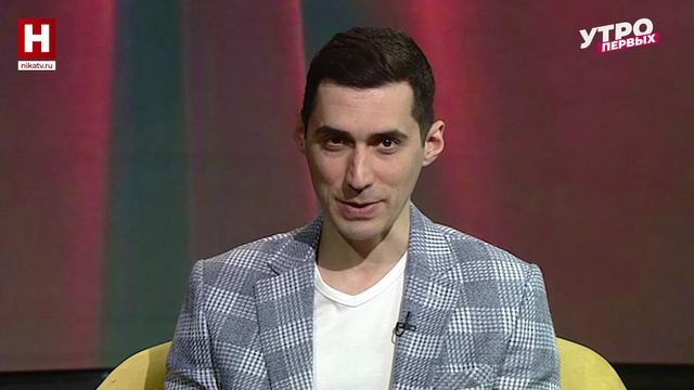 «Зоология», «Дальше тишина» и «Бабушка велела кланяться и передать, что просит прощения» | ПОСИДИМ