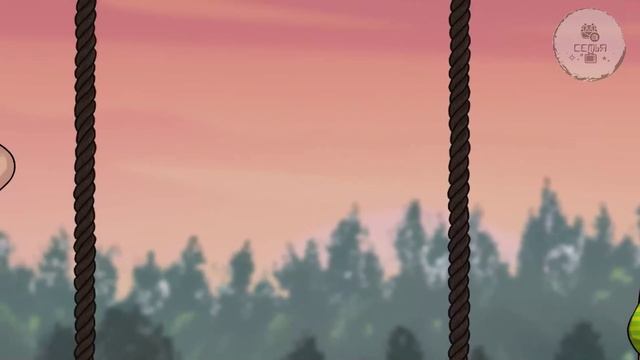 МОЙ СТАРШИЙ БРАТ МЕШАЛ МНЕ ЗАВОДИТЬ ЗНАКОМСТВО С ПАРНЯМИ ВОТ ЧТО ВЫШЛО МОЯ ИСТОРИЯ ИЗ ЖИЗНИ