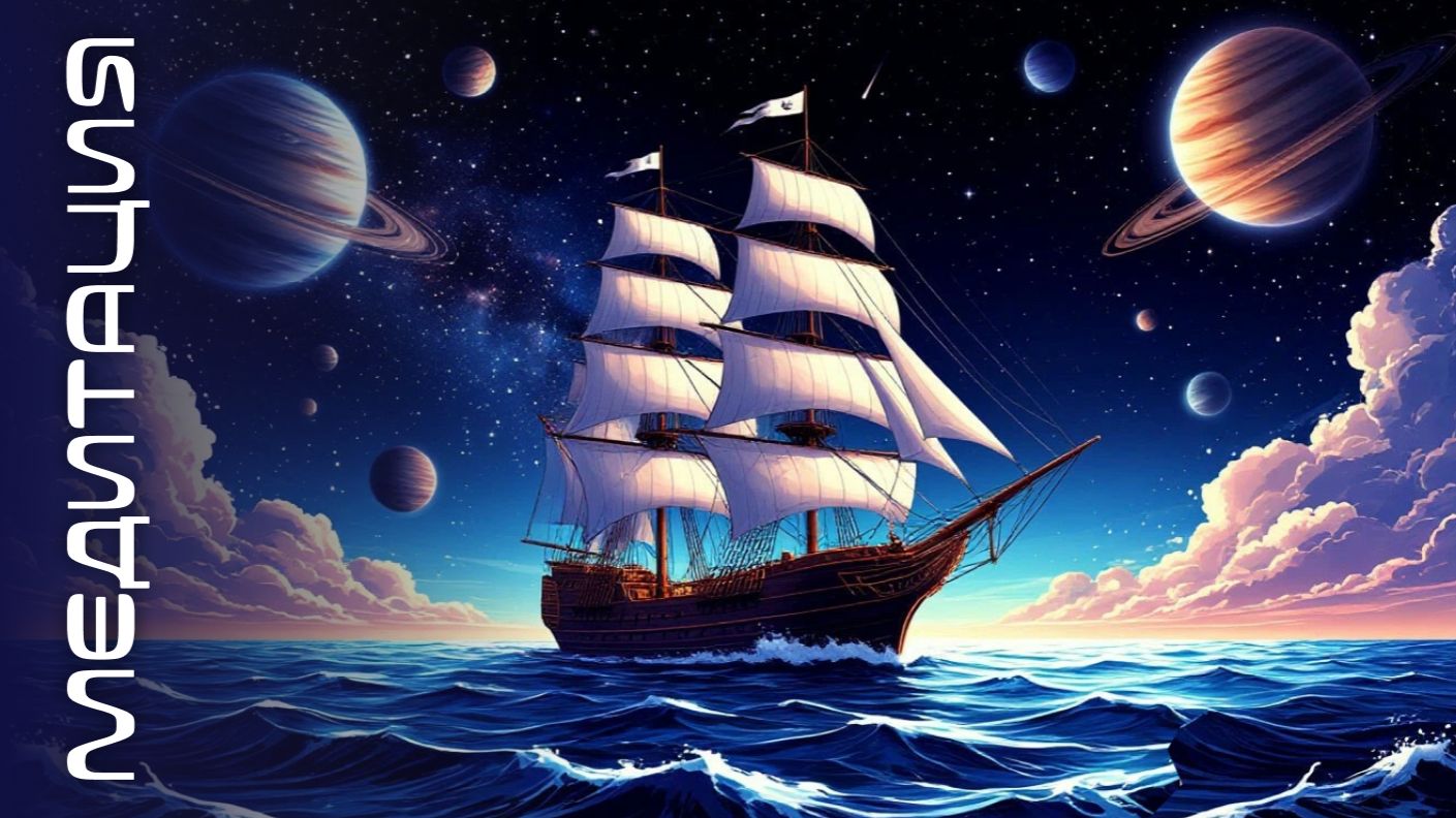 Практика: Выход на новую деятельность + Установка связи с новыми клиентами