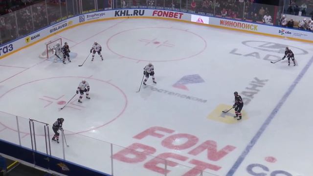 Сторона просмотра / strong/weak side / Трафик