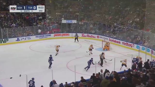 зона реагирования / slot / пятак