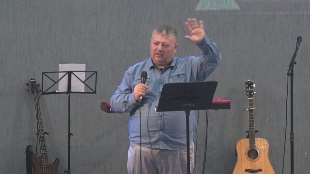 Աղաջան Պողոսյան (05 04 26)