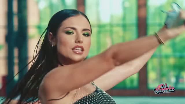 🅳🅹 🆁🅰🅼🅴🆉🆉 🔥 🆁🅸🆅🅰 - 🆂🆄🅼🅼🅴🆁 🅱🆁🅴🅰🆃🅷 ♫ 🅴🆄🆁🅾🅳🅰🅽🅲🅴 🅷🅸🆃 𝟐𝟎𝟐𝟔