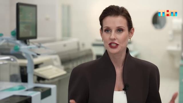 Как с помощью спорта можно поднять тестостерон?: советы от врача-терапевта Анны Ратниковой