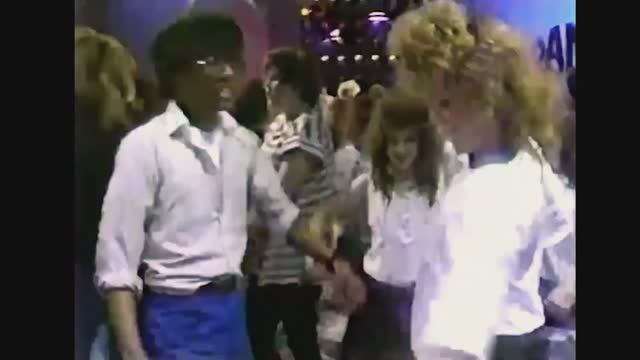 S҈o҈o҈n҈ n҈e҈w҈ r҈e҈m҈i҈x҈ 💃҈