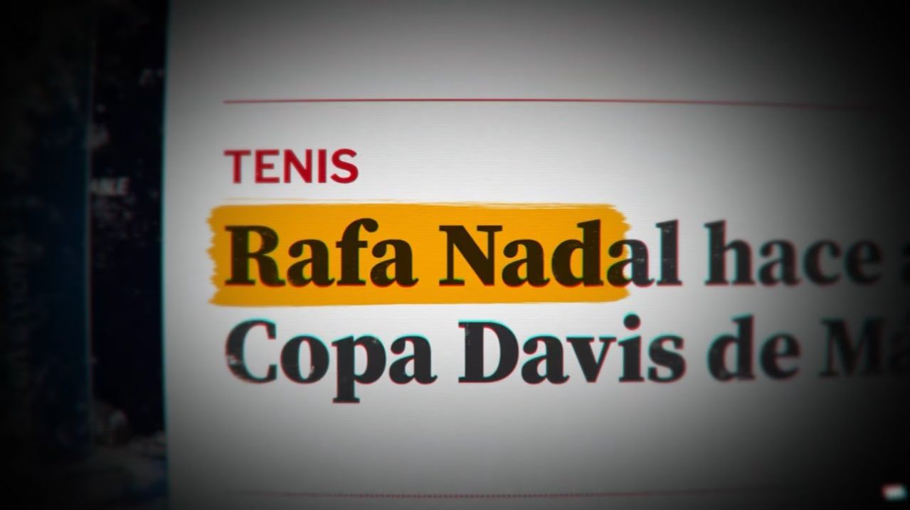 Как сделать эффект Match CUT в After Effects   Урок для начинающих