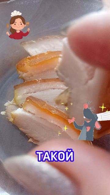 2026-04-06 Домашняя бужинина