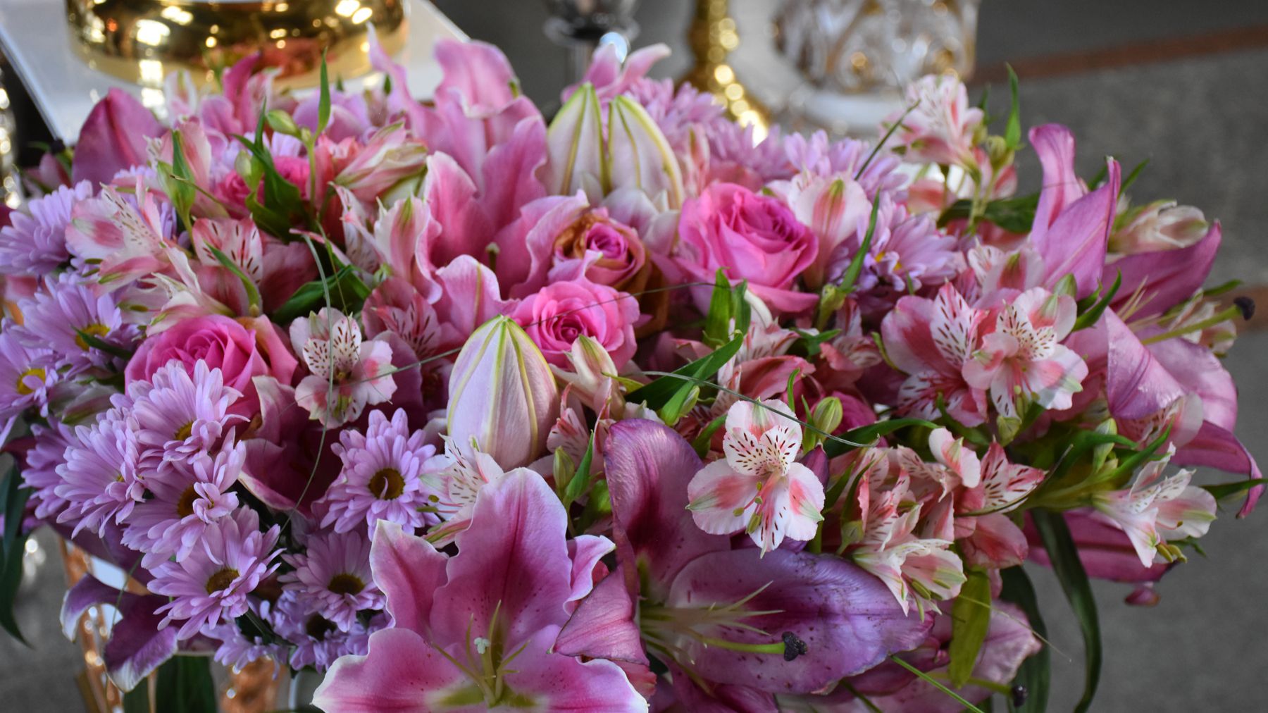 Молюсь и каюсь!