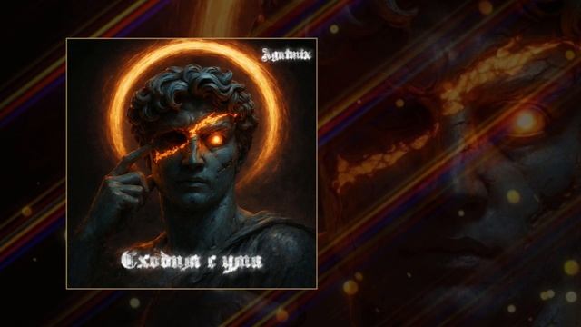 Agatmix - Сходим с ума (Официальная премьера трека)