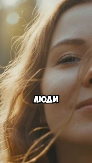 Самое нереальное место на Земле | 99% людей не знают про это место #horts