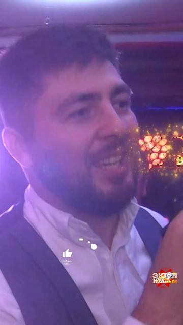 Н. Анисимов и А. Тимерханова - Лымы тодьы / удмуртская песня / теплоход 2025