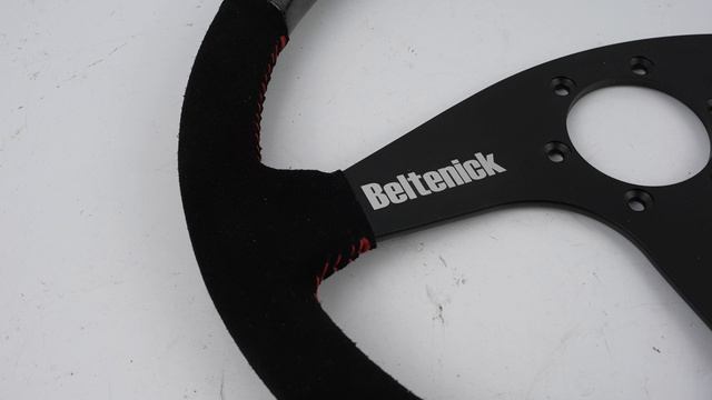 Руль Beltenick