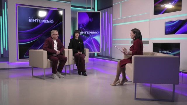 Увидеть космос. В Хабаровском музее открылась уникальная выставка