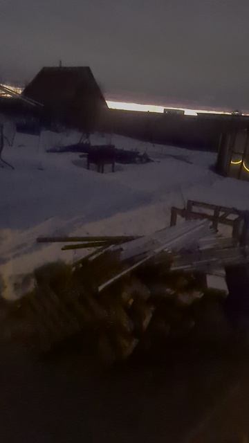 Как я победил луговых собачек.