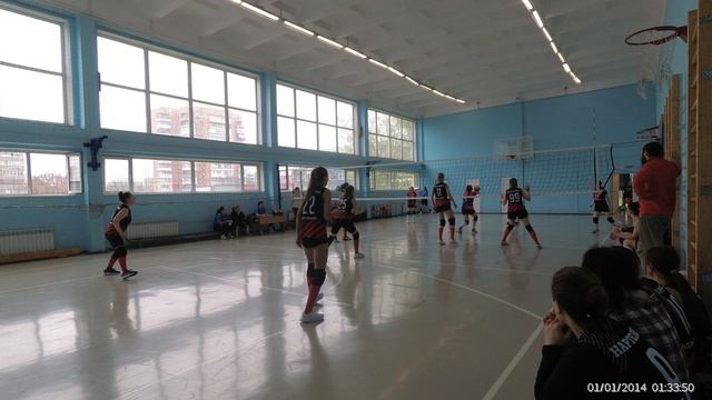 адреналин у импульса 05.04.26 (1)