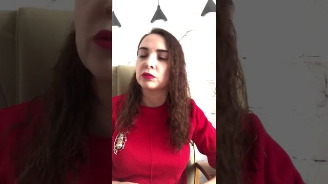 🌸 Весна — время перемен! 5 способов обновиться к новому сезону ✨