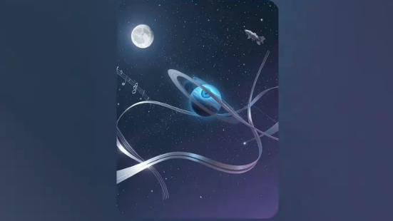 "" Твои голубые глаза ""3  ремикс.Каролина.    06-04-2026