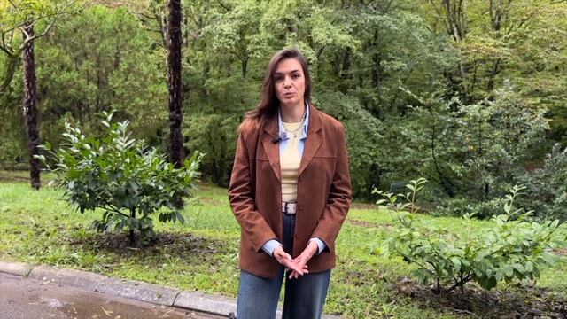 «Это место, где тебя действительно понимают» / Отзыв студента о ИЦОП