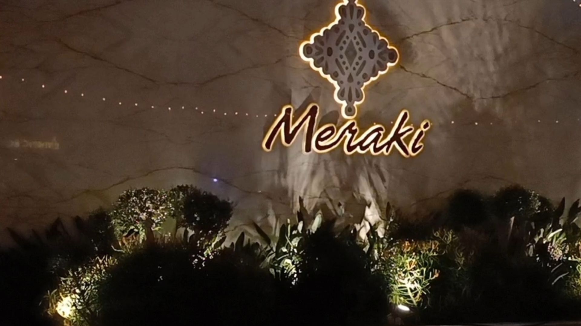 Шарм - эль- Шейх . Отель,, Meraki Sharm Resort 5*"t