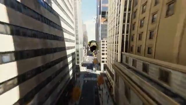 ОБЗОР НА ВК КЛИПЫ