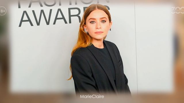 Почему мы стареем по-разному: генетика, пластика и уход за кожей
