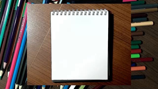 Разрешительная грамота - рисунок с чистого листа под варган. 202604 часть 1