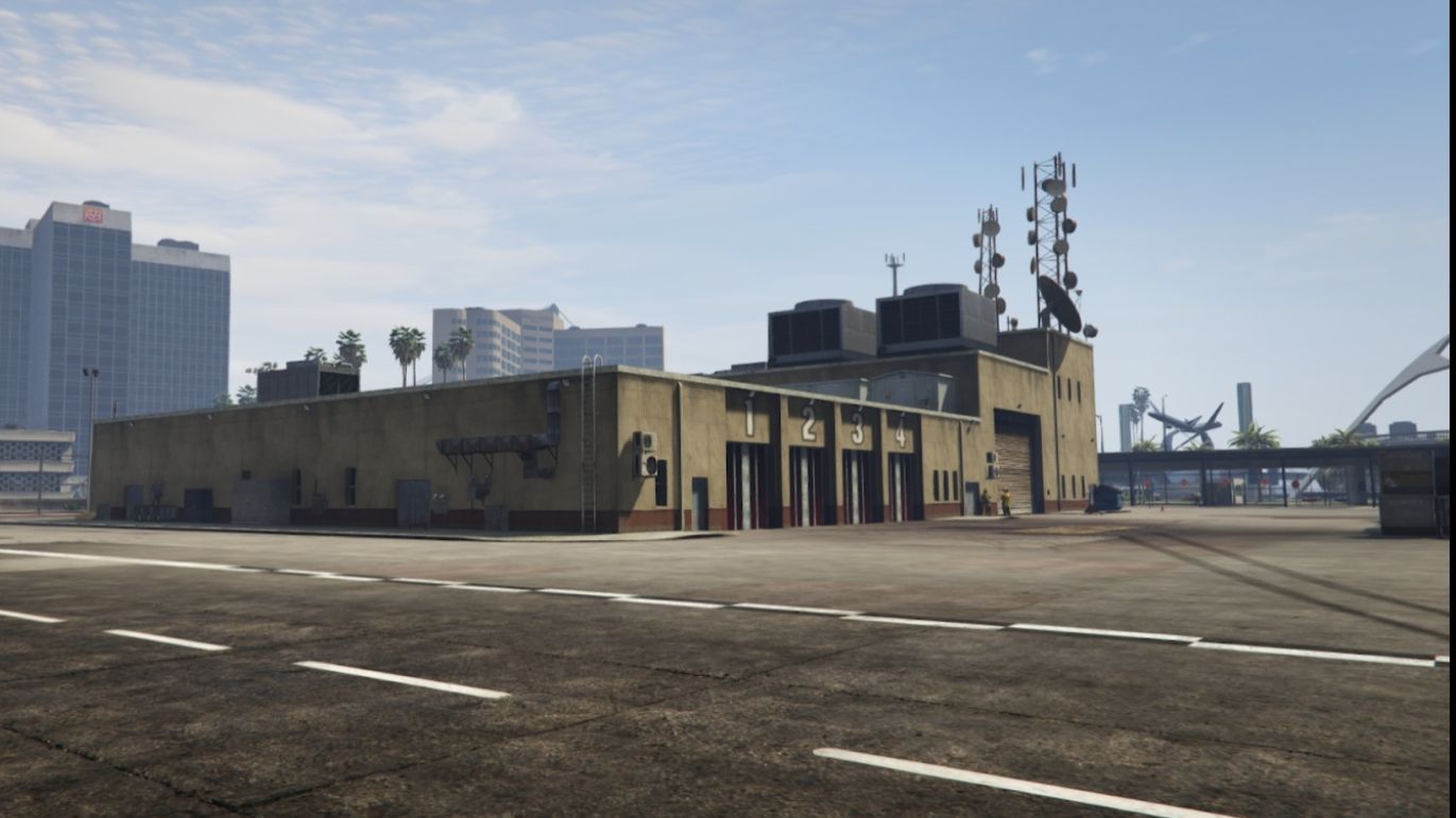 Зомби-апокалипсис в Анапе 2 серия