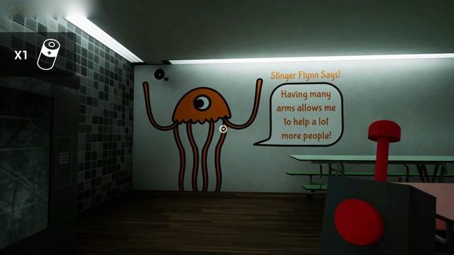 GARTEN OF BANBAN 0,1,2,3,4,5,6,7,8 - ПОЛНОЕ ПРОХОЖДЕНИЕ - ВСЕ ГЛАВЫ - ГАРТЕН ОФ БАНБАН ВСЕ ГЛАВЫ #5