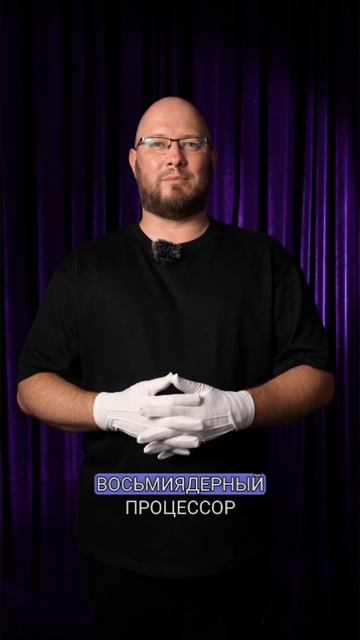 Skoda Octavia A5 черная + Dudu6