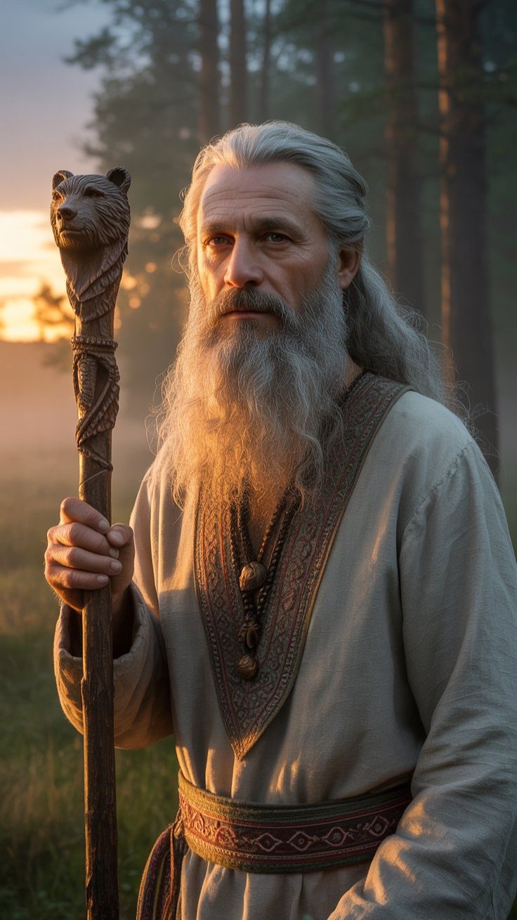 клип Исток тишины 1