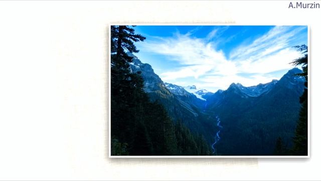 Messiah Project - Metamorphosis