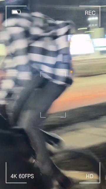 У креативной команды не бывает скучных собраний! 🔥