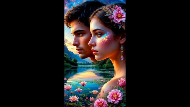 Марина Урусова. Принцип зеркального отражения-9