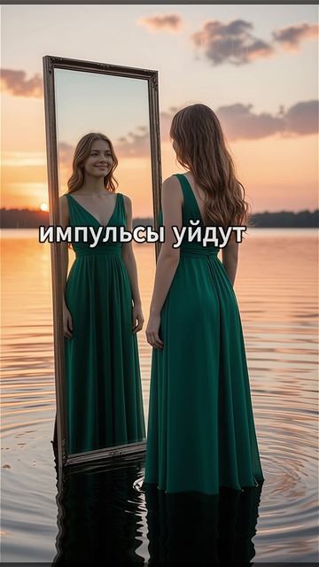 Свобода. Мирра Альфасса