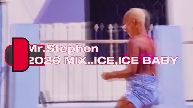 🔥 🅼🆁.🆂🆃🅴🅿🅷🅴🅽 🅼🅸🆇 🅸🅲🅴..🅸🅲🅴..🅱🅰🅱🆈 2026 ‼️