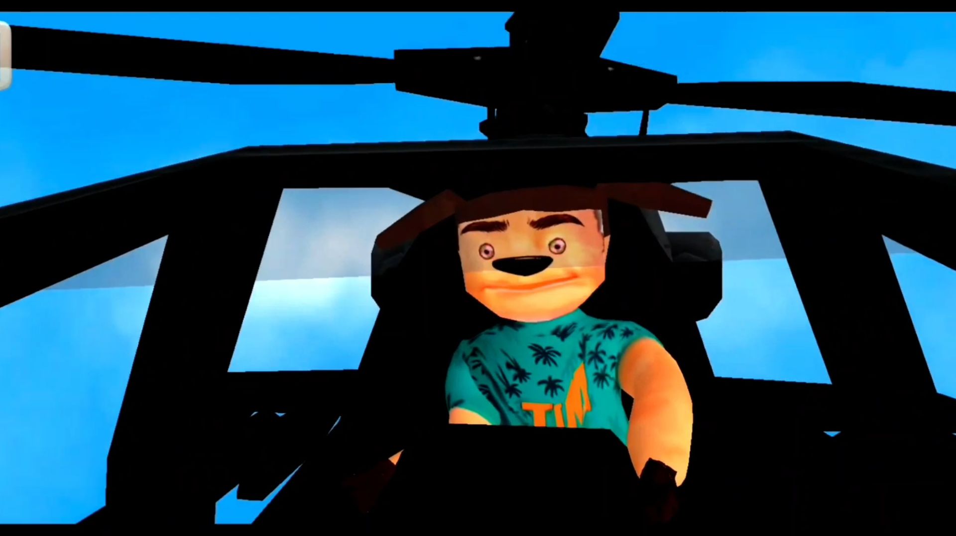 Прощай Тимоха 😢😢😢 ты был легенда 😭😭😭и эта прощальный видео