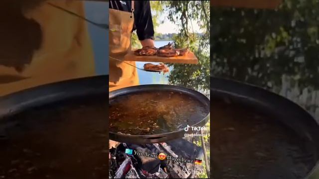 Классного вечера!