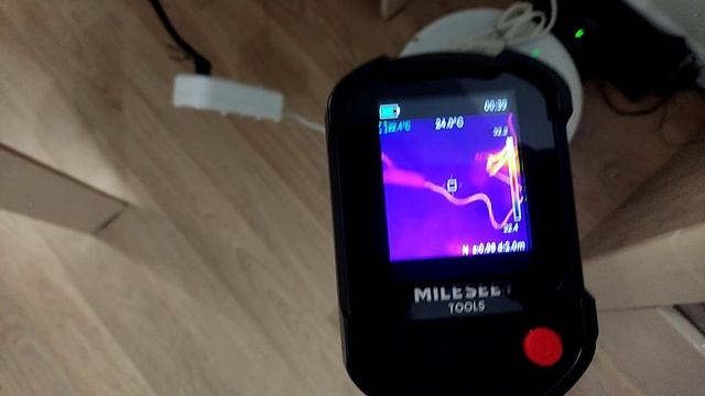 Обзор электрического гриля MAUNFELD MF-1311B