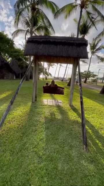 Маврикий 🇲🇺