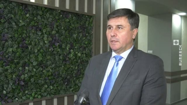 Витебский Вестник 12_11_2020